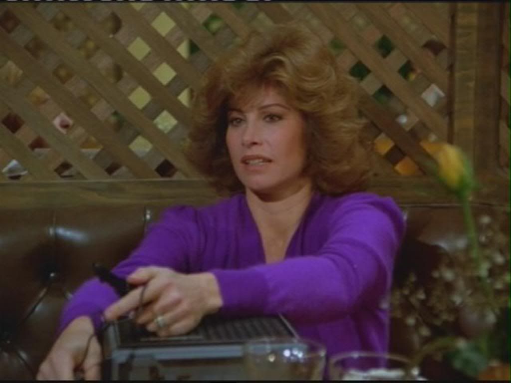 Stefanie Powers Page 2 Vintage Erotica Forums